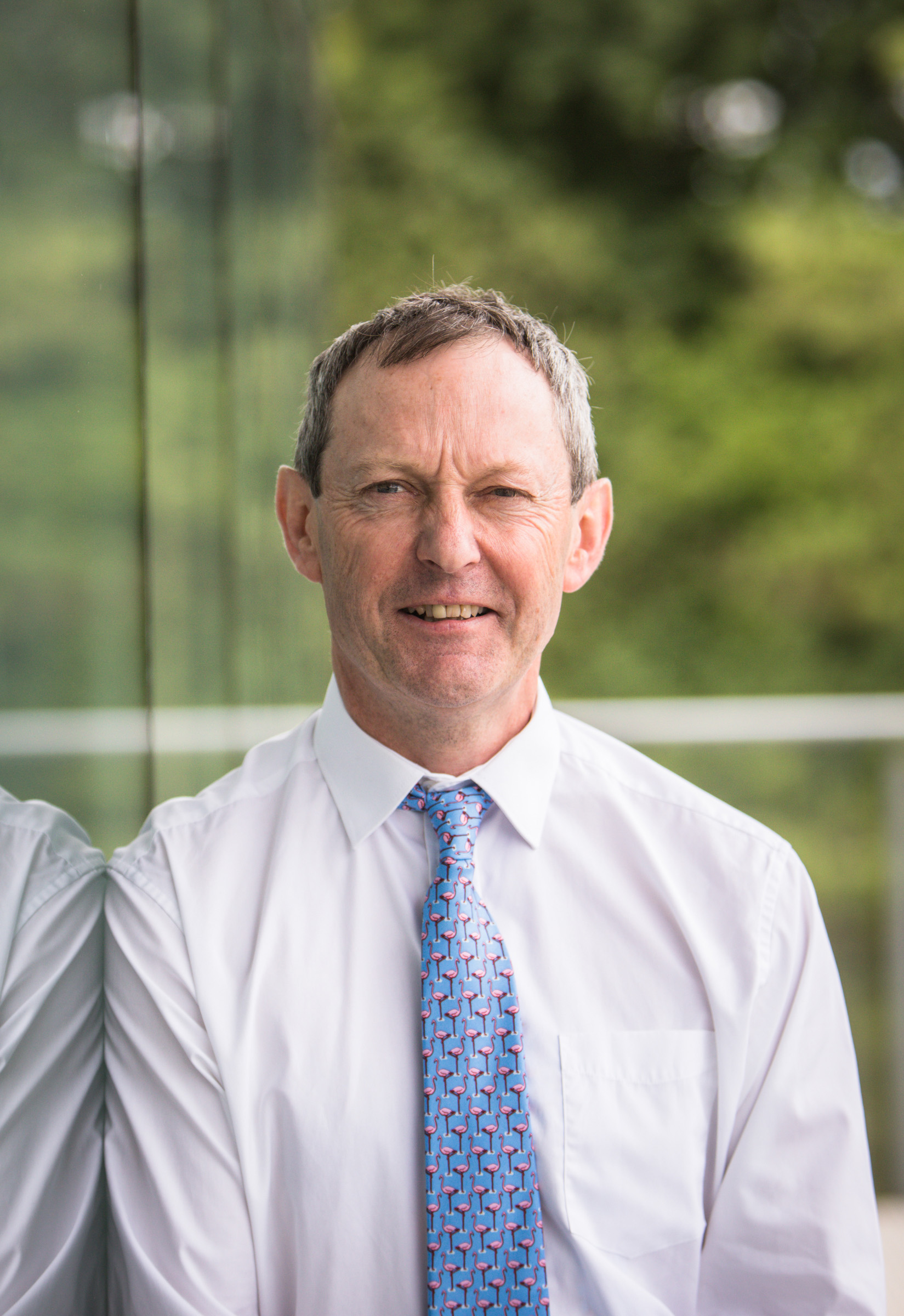 Trade body’s gardening tips for Invasive Species Week | Shepherd PR